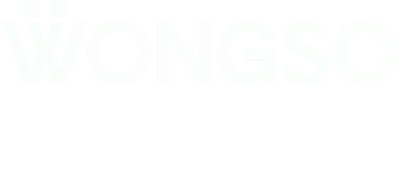 Rumah Vokasi
